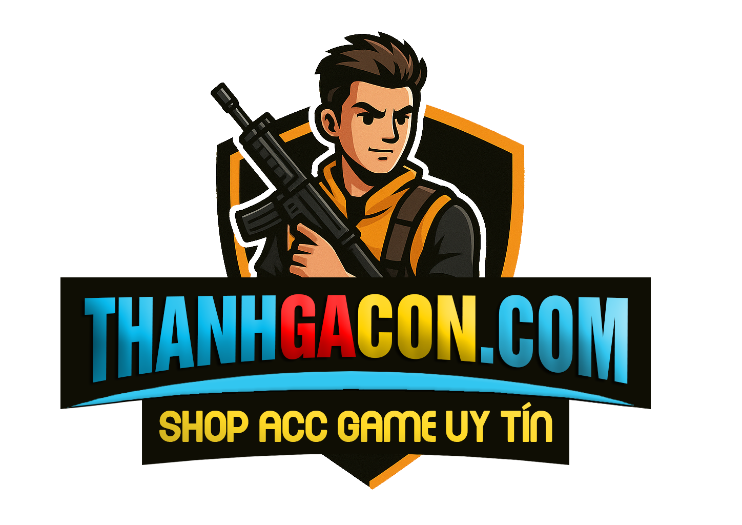 Xem sản phẩm Acc Reg SS - Thành Gà Con Shop Acc Game